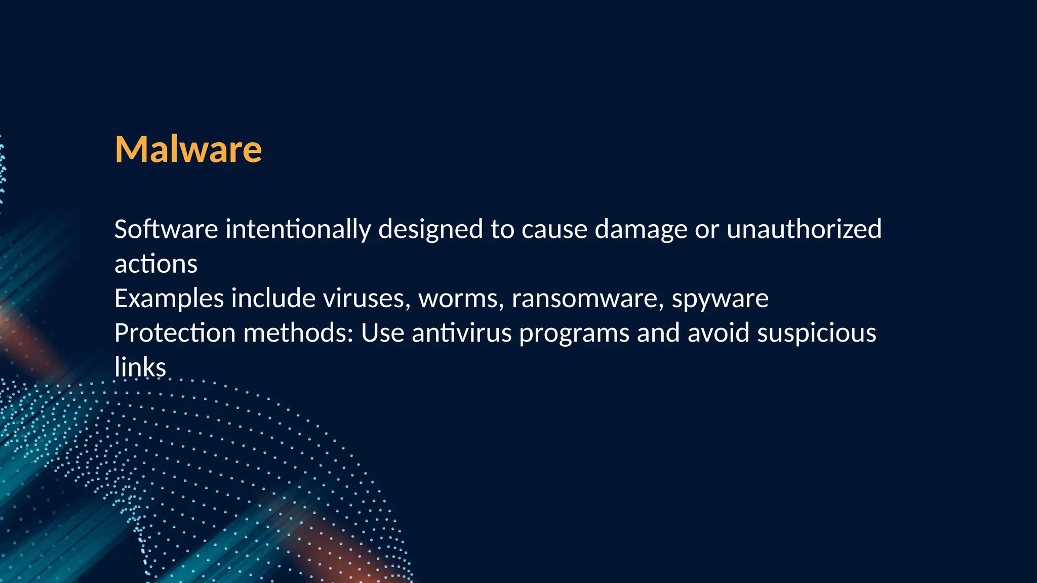 Computer security- protecting your devices.pptx