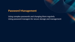 Computer security- protecting your devices.pptx