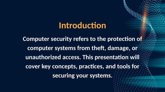 Computer security- protecting your devices.pptx