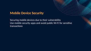 Computer security- protecting your devices.pptx