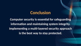 Computer security- protecting your devices.pptx