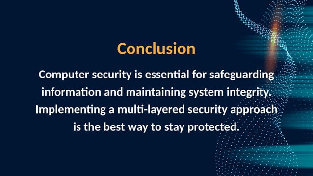 Computer security- protecting your devices.pptx