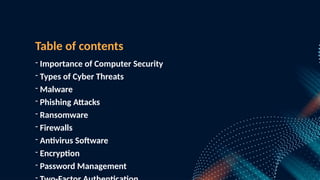 Computer security- protecting your devices.pptx