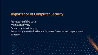 Computer security- protecting your devices.pptx