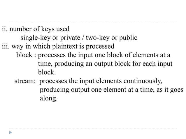 Computer Security Module 1 Ppt 0189