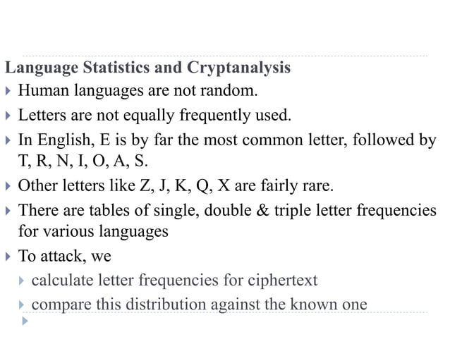 Computer Security Module 1 Ppt 6934