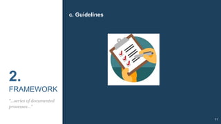 Computer security plan | PPT