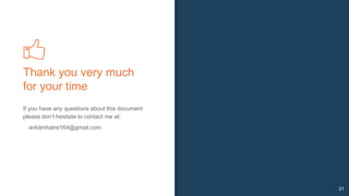 Computer security plan | PPT