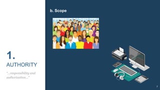 Computer security plan | PPT