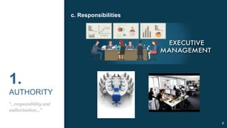 Computer security plan | PPT