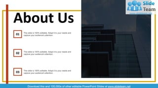 Computer Security PowerPoint Presentation Slides | PDF