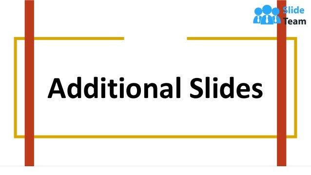 Computer Security Powerpoint Presentation Slides | PPT