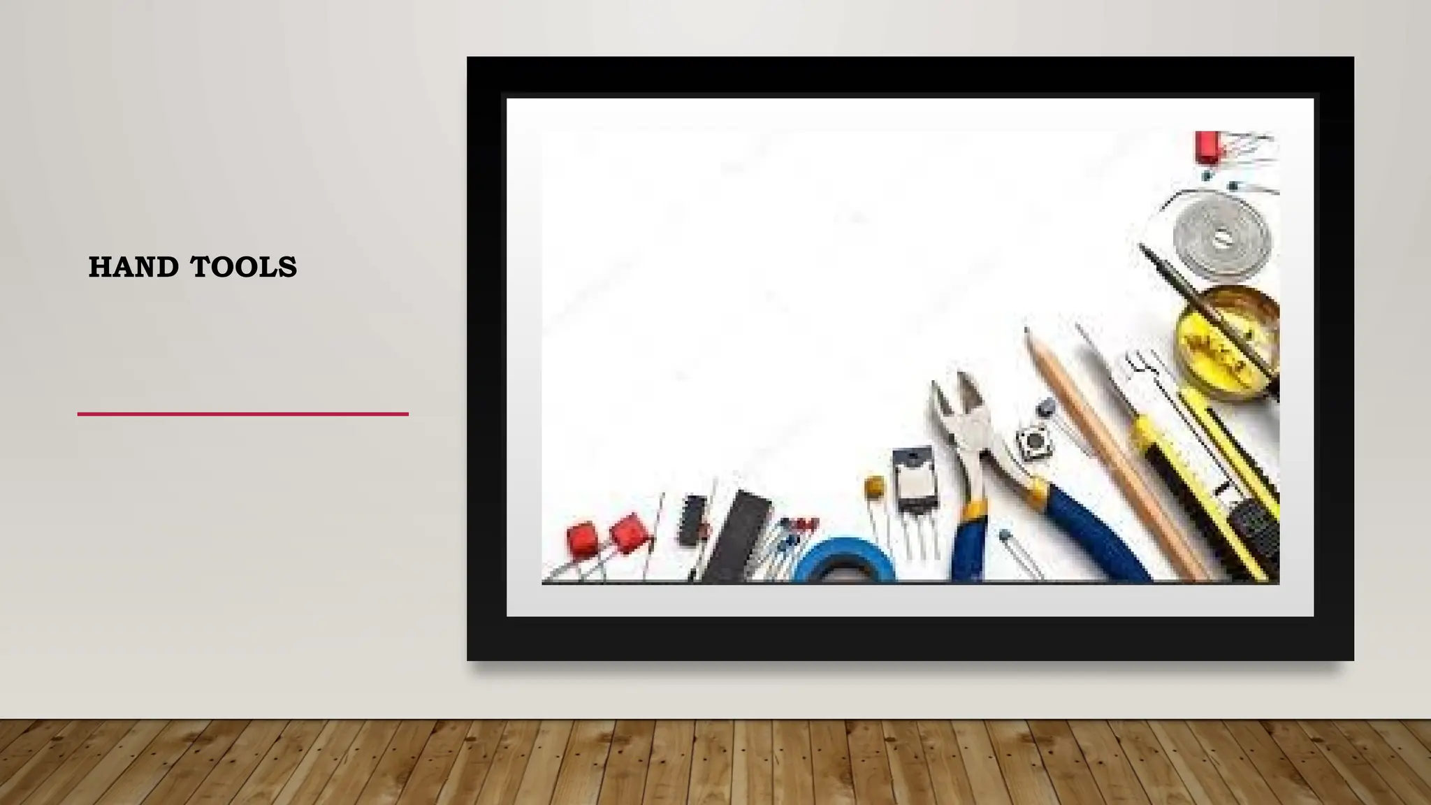 Computer System Servicing Hand Tools.pptx