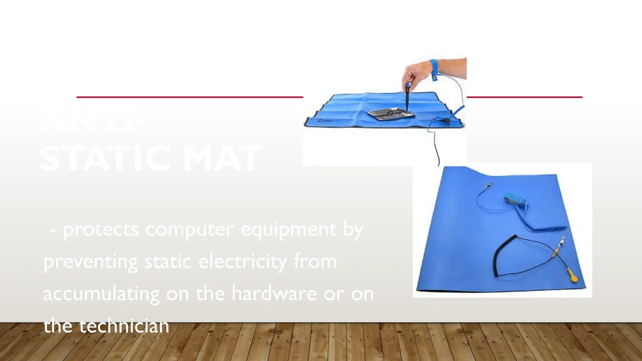 Computer System Servicing Hand Tools.pptx