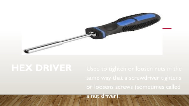 Computer System Servicing Hand Tools.pptx