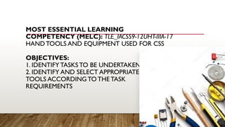 Computer System Servicing Hand Tools.pptx