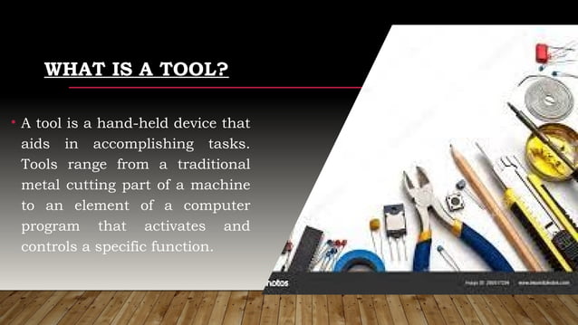 Computer System Servicing Hand Tools.pptx