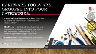 Computer System Servicing Hand Tools.pptx