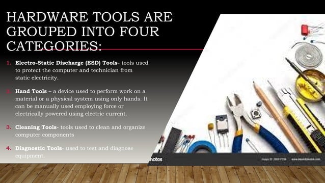 Computer System Servicing Hand Tools.pptx