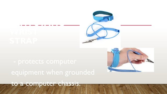 Computer System Servicing Hand Tools.pptx