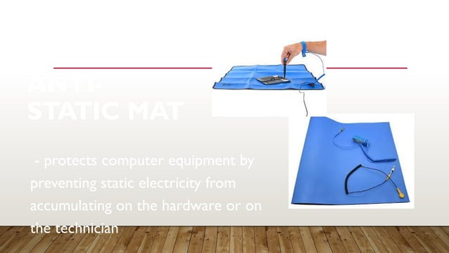 Computer System Servicing Hand Tools.pptx