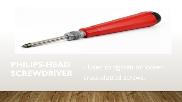 Computer System Servicing Hand Tools.pptx