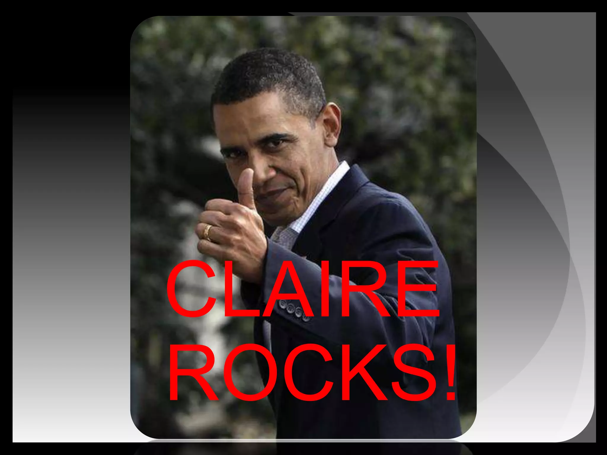 Computers final | PPT