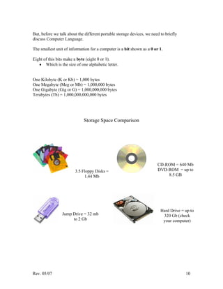 Computers for beginners | PDF | Internet for Beginners | Internet