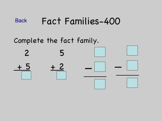 Computers For Teachers Jeopard Game | PPT