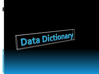 Computer shop billing system | PPT