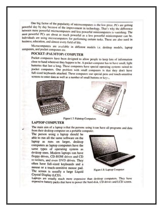 Computer Short Note1.docx