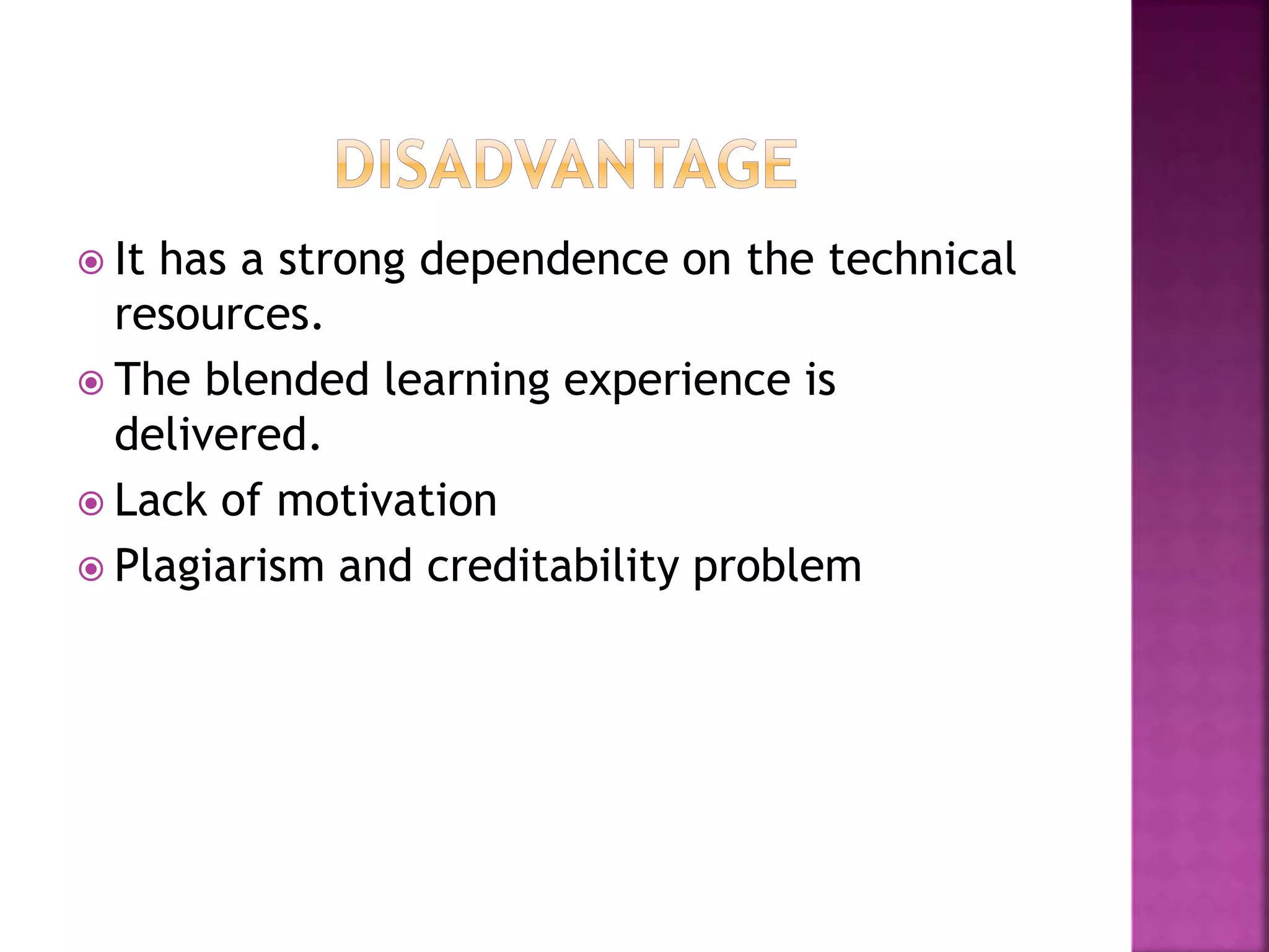 Computer Simulation Ppt Free Download