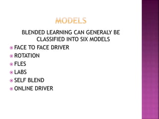 Computer simulation | PPTX