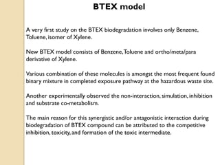 Computer simulation | PDF