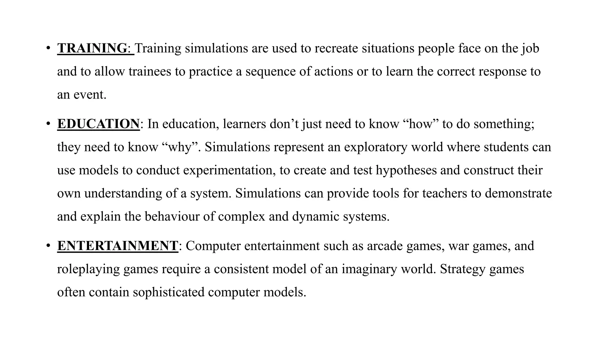 computer simulation.pptx
