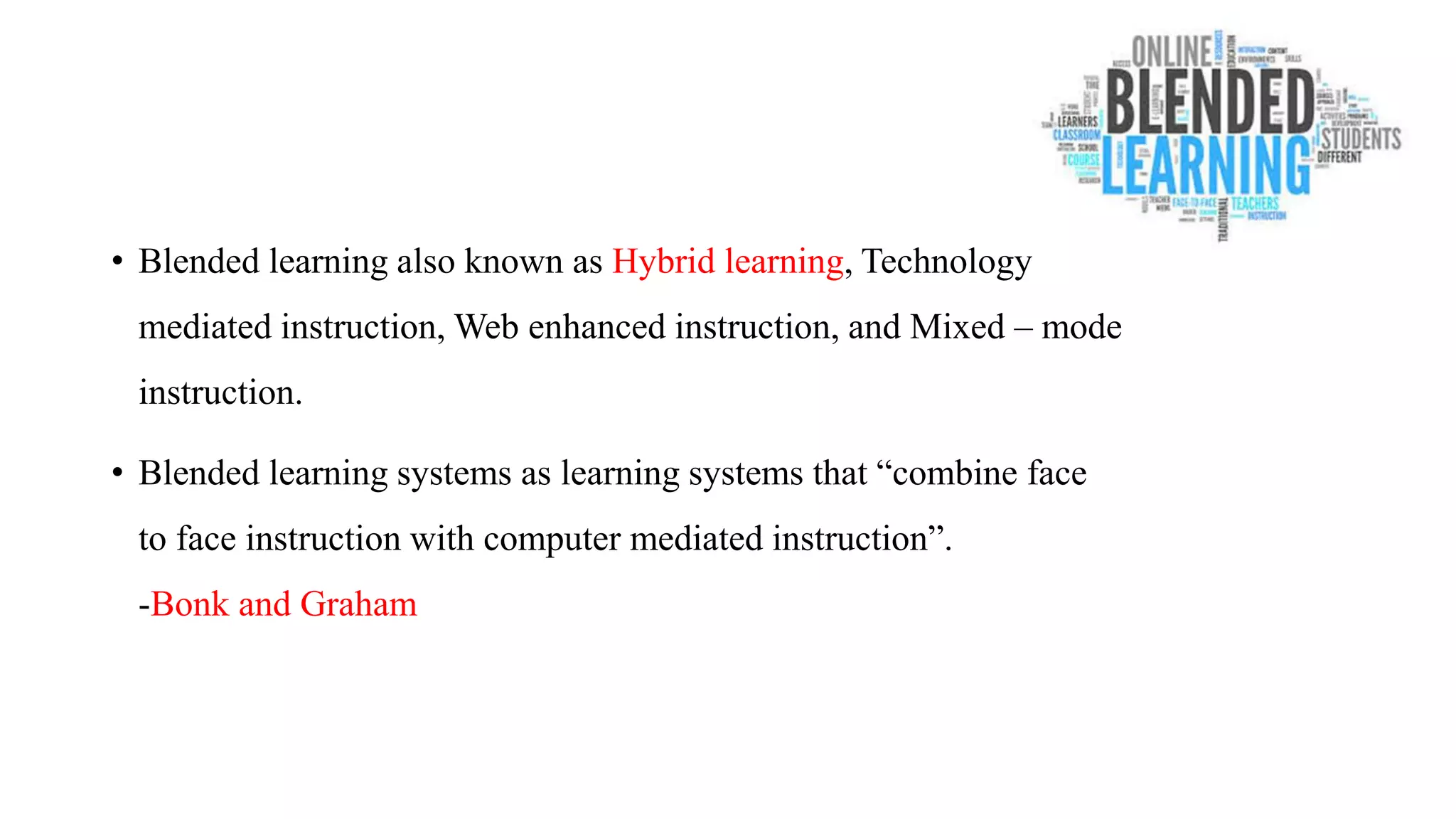 computer simulation.pptx