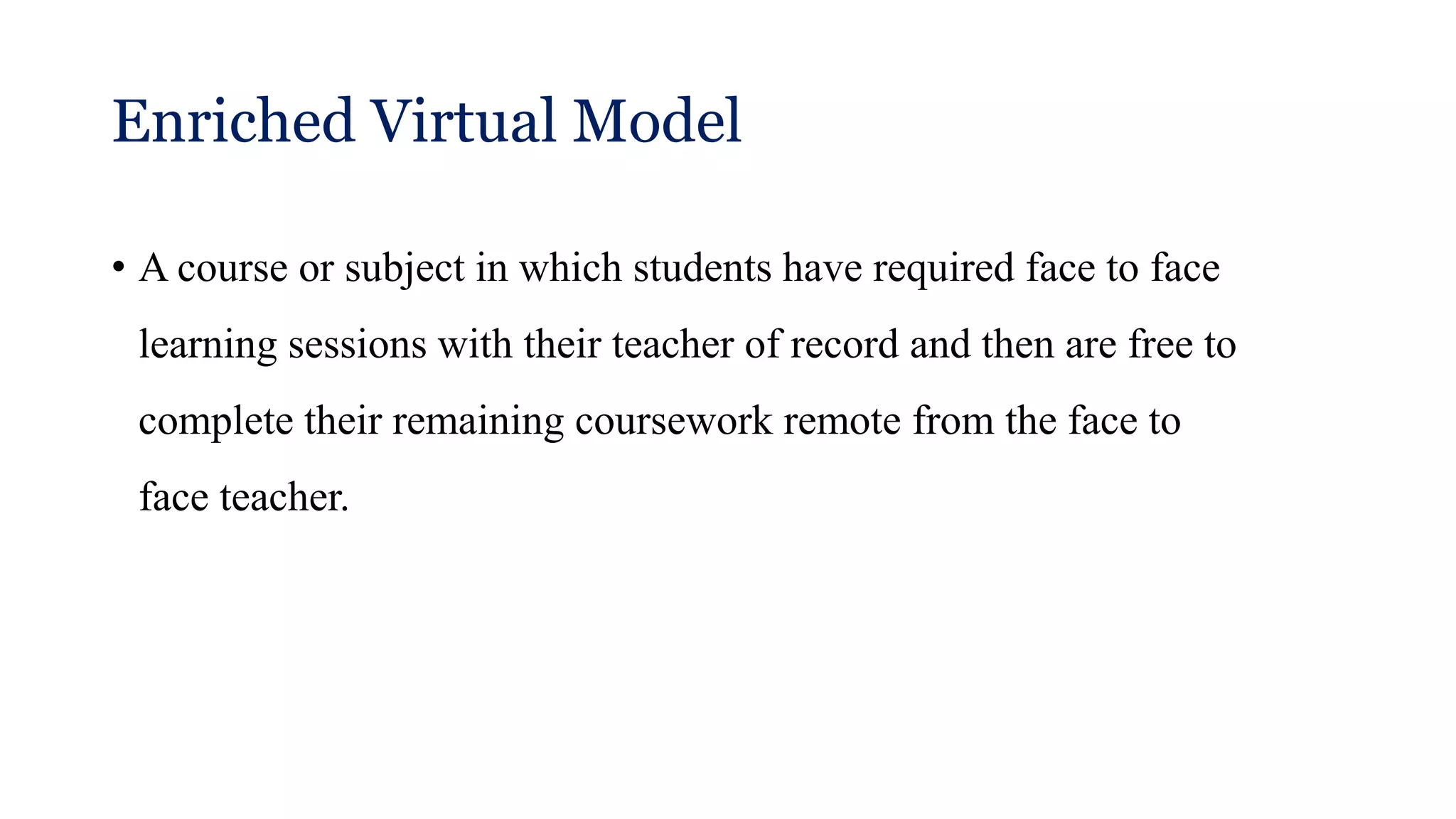 computer simulation.pptx