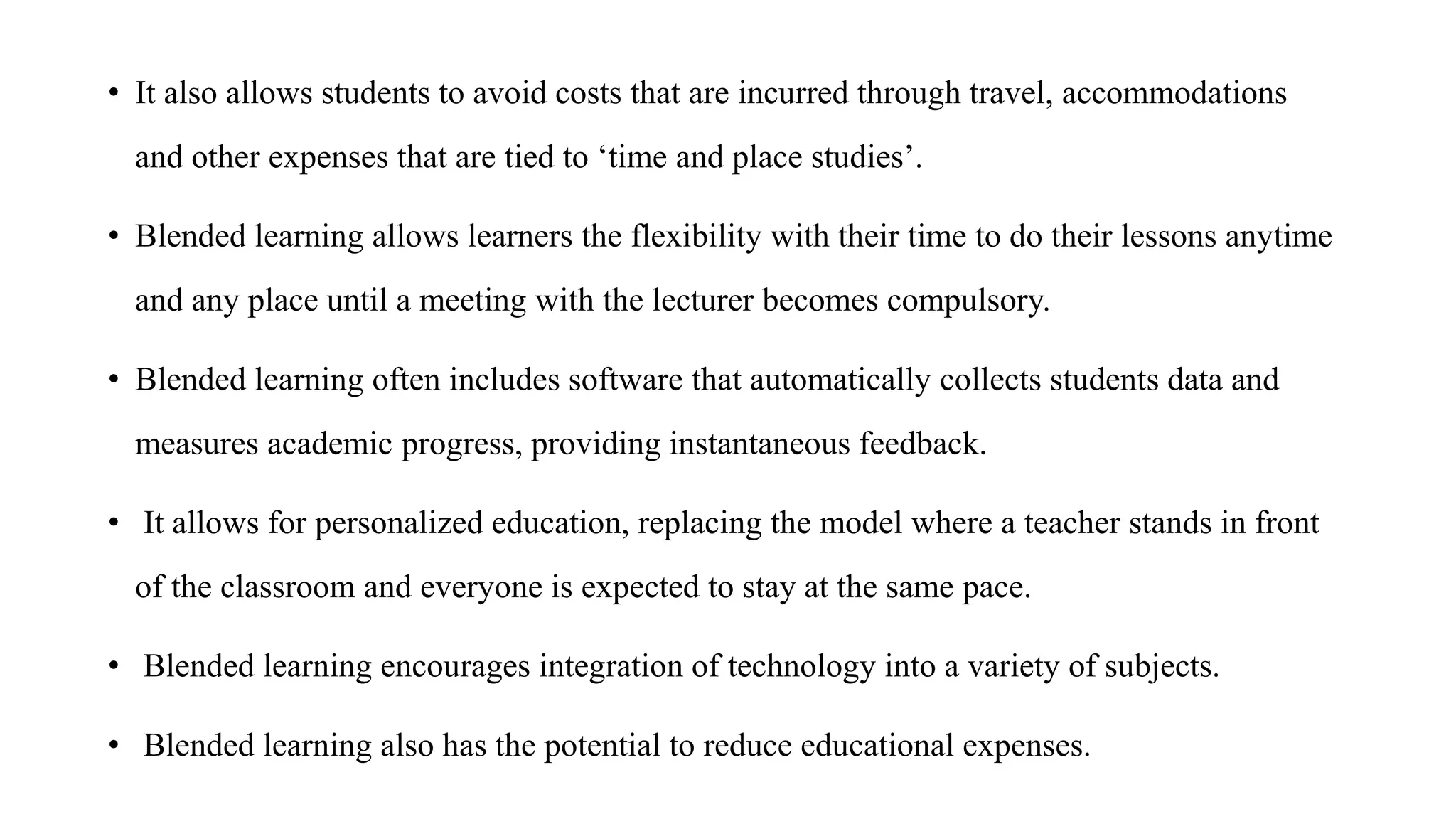 computer simulation.pptx