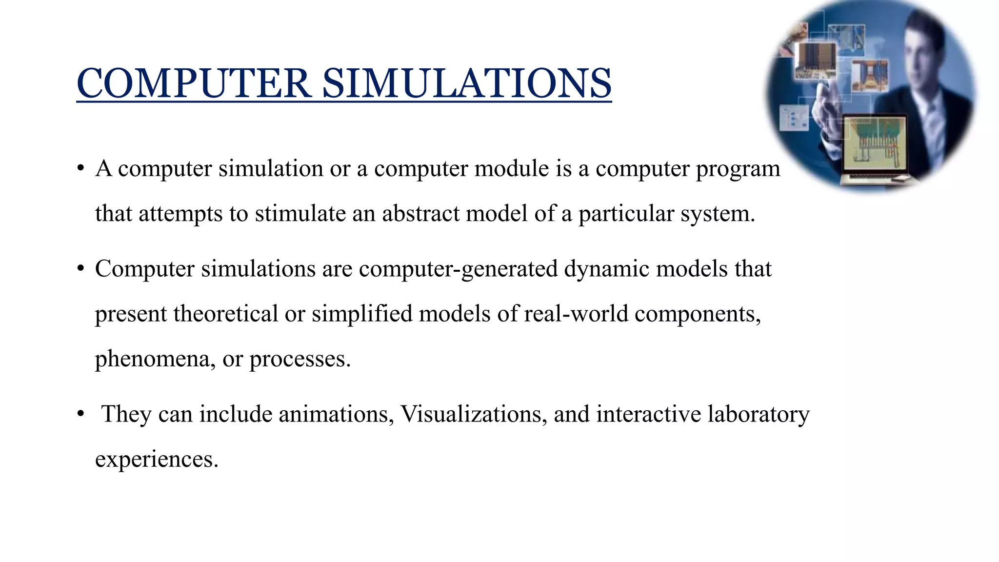 computer simulation.pptx