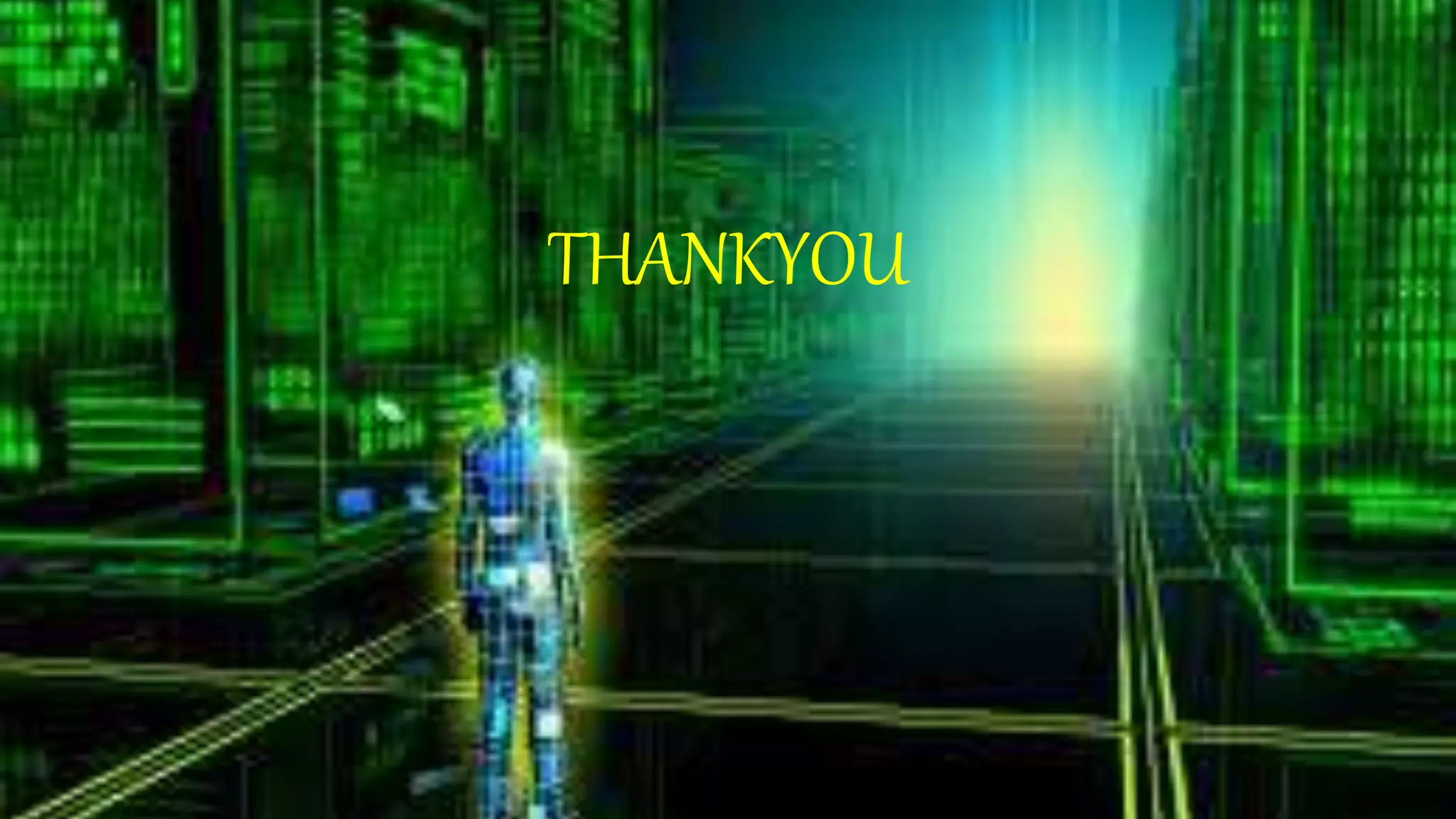 computer simulation.pptx