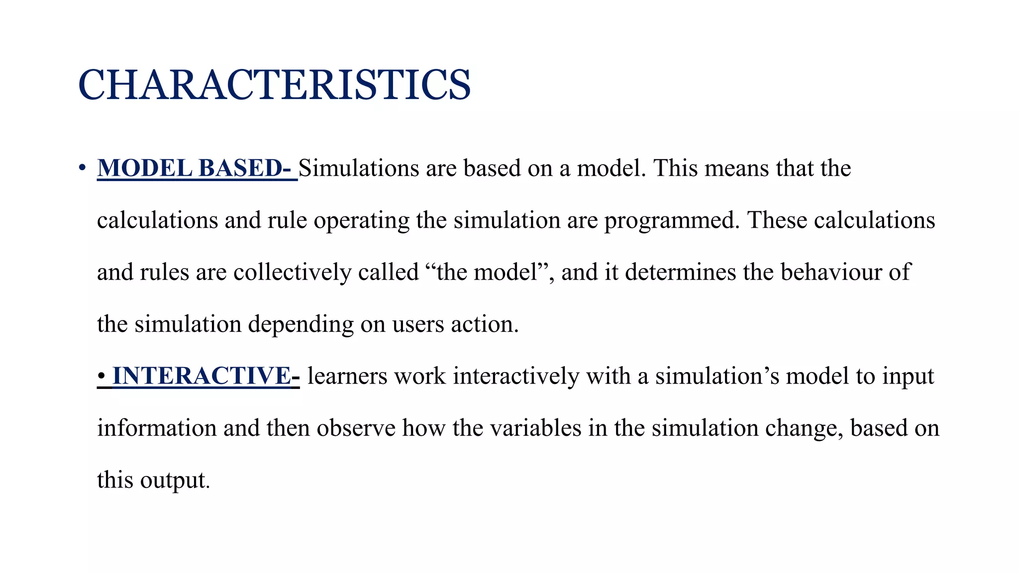 computer simulation.pptx
