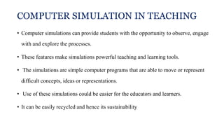 computer simulation.pptx