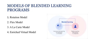 computer simulation.pptx