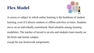 computer simulation.pptx