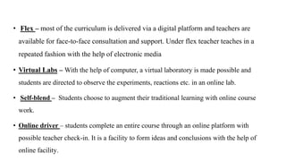 computer simulation.pptx