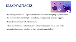 computer simulation.pptx