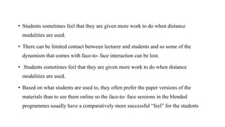 computer simulation.pptx