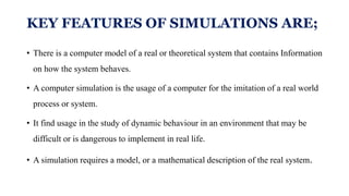 computer simulation.pptx