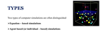 computer simulation.pptx