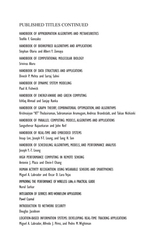 Computer Simulation_ A Foundational Approach Using Python (2018).pdf
